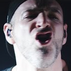 Watch: A Stunning Live Video for Periphery's 'Psychosphere' | Ultimate ...