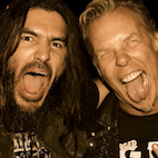 Machine Head Frontman: Why We'll Never See Another Metal Band Become as ...