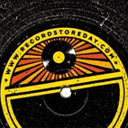 Here's a Full List of Rock and Metal Releases for Record Store Day 2016 ...