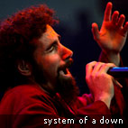 SOAD's Album Sales Surging | Ultimate Guitar