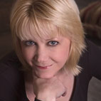 Susan Masino: 'His Genuine Approach Endeared Hank III To His Fans ...