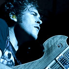 Silverstein: 'Rescue Was A Breath Of Fresh Air For Us' | Ultimate Guitar