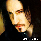 NIN MTV Protest | Ultimate Guitar