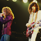 8 Final Shows of Legendary Rock Bands | Ultimate Guitar