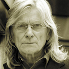Wings Guitarist Henry McCullough Dead at 72 | Ultimate Guitar