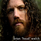 Brian Welch Speaks Out Again | Music News @ Ultimate-Guitar.Com ...