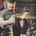 SOAD Are Making a New Album Right Now?! | Ultimate Guitar