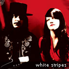 White Stripes' MTV Special | Ultimate Guitar