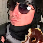 Maynard: The Main Problem Today's Musicians Have | Ultimate Guitar