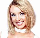 Madonna Guests On Britney's Single | Ultimate Guitar