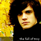 Fall Of Troy Go On Hiatus | Ultimate Guitar