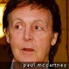 Paul McCartney Birthday: Grandchildren Record Own Version Of 'When I'm ...