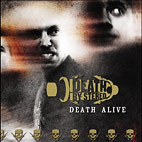 Death By Stereo To Release Live Album | Ultimate Guitar