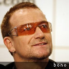 U2: Bono To Be Knighted | Ultimate Guitar