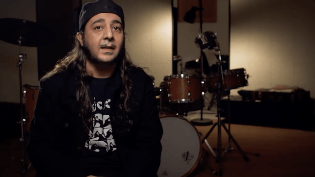 SOAD's Daron Malakian: "I've Never Practiced Guitar a Day in My Life ...