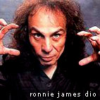 Black Sabbath: 'The Dio Years' Details | Ultimate Guitar