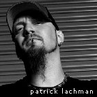 Ex-Damageplan Singer To Play Guitar For Killswitch Engage | Ultimate Guitar