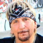 Jack Russel to Release Sequel to Great White's Led Zeppelin Tribute ...