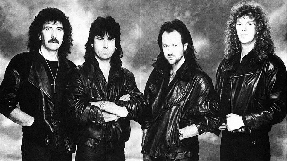 Deep Cuts 2: Another 10 Less Known but Great Songs by Famous Rock Bands ...