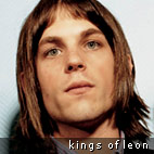 Kings Of Leon Fight Over Marriage | Ultimate Guitar