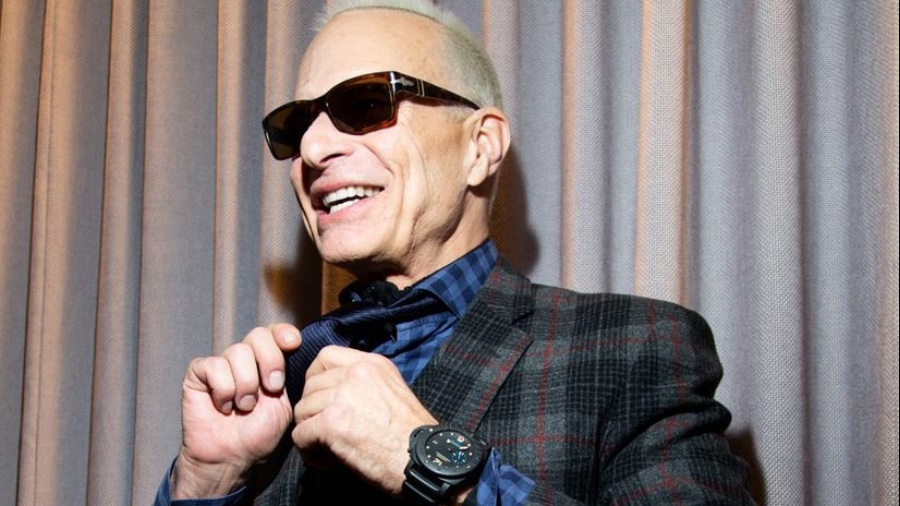 David Lee Roth: I Wrote Every Word, Syllable, Melody on 1st Van Halen ...
