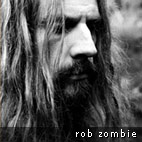 Ozzy, Rob Zombie Fall Tour | Ultimate Guitar