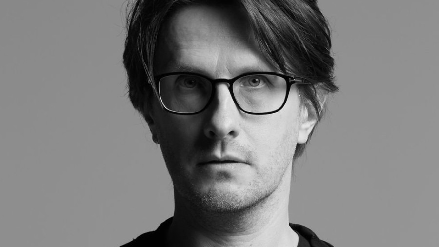 Steven Wilson Announces New Album 'The Future Bites,' Streaming Lead ...