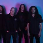 Heathen Release Trailer for First Album in 10 Years | Ultimate Guitar