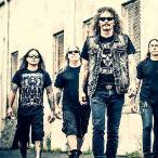 Overkill to Enter the Studio Next Monday | Ultimate Guitar