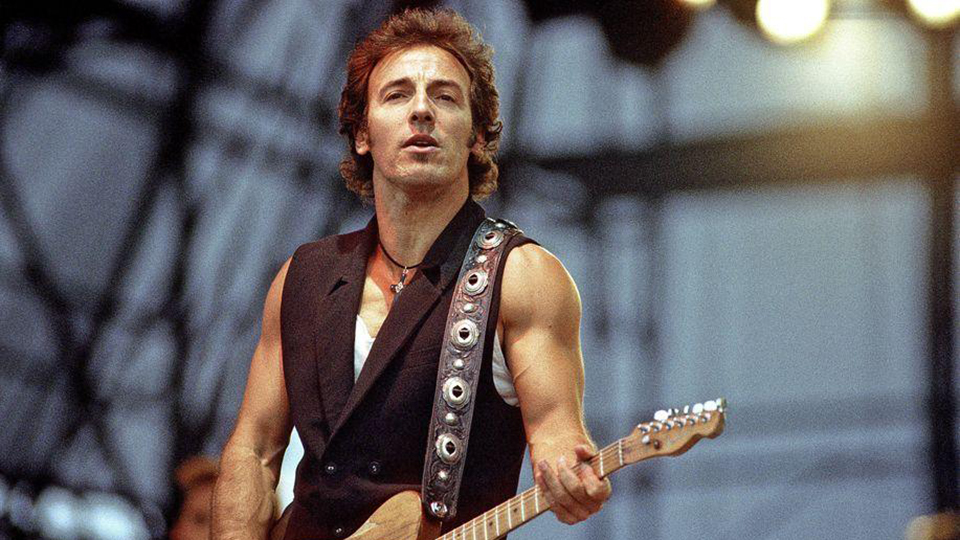 6 Bands With the Longest Live Shows | Ultimate Guitar