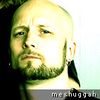 Meshuggah: Debut At #59 On Billboard Charts | Ultimate Guitar