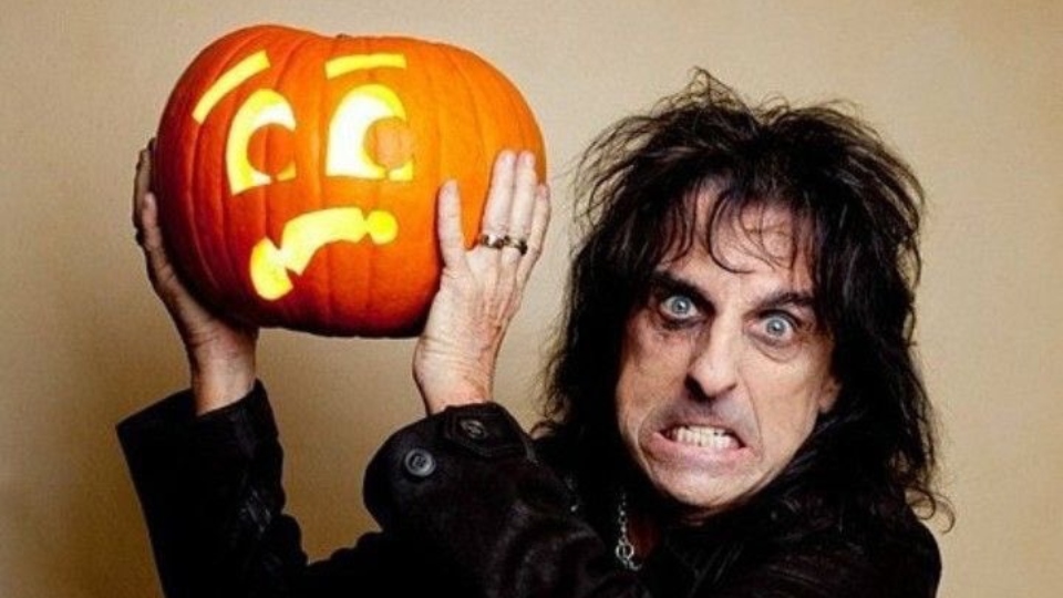 8 Spooktastic Deep Cuts by Various Artists to Spice Up Your Halloween ...