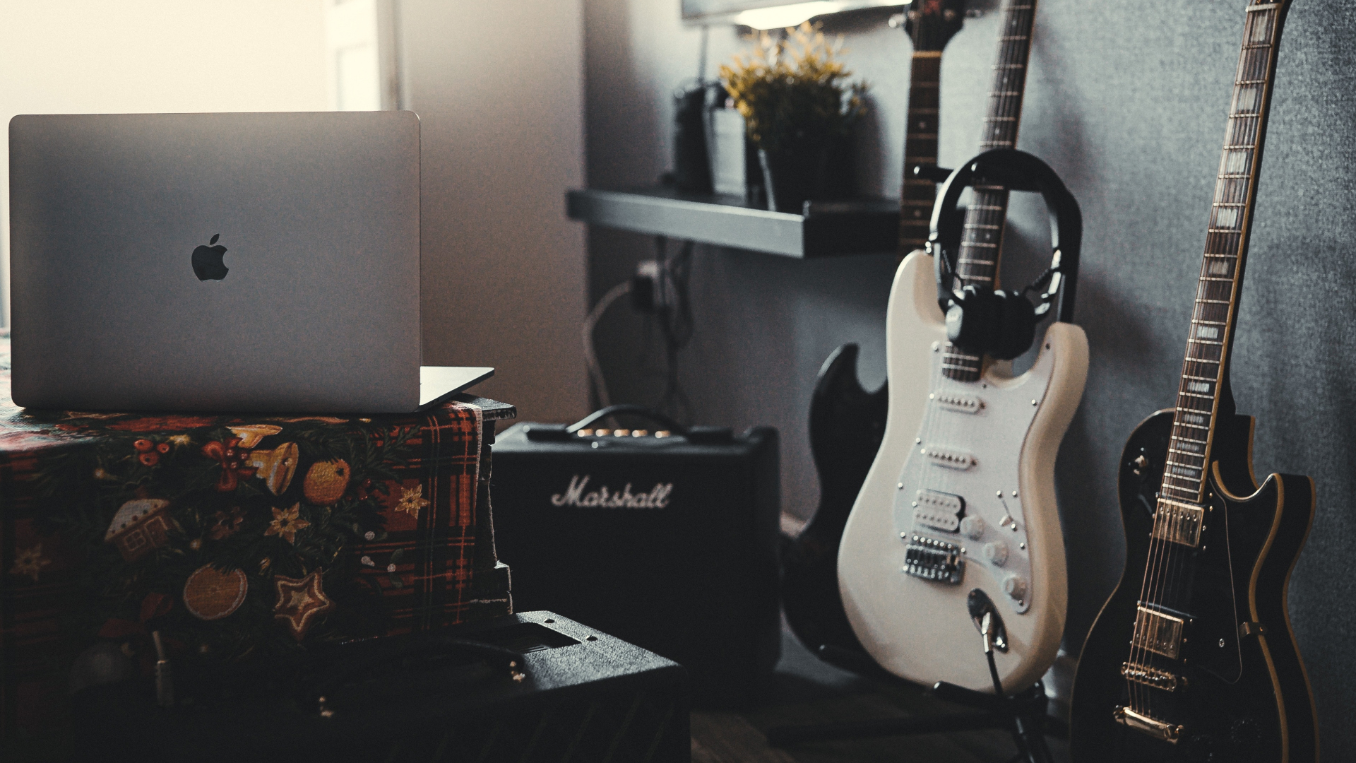 What is Ultimate Guitar (UG) News all about? | Ultimate Guitar