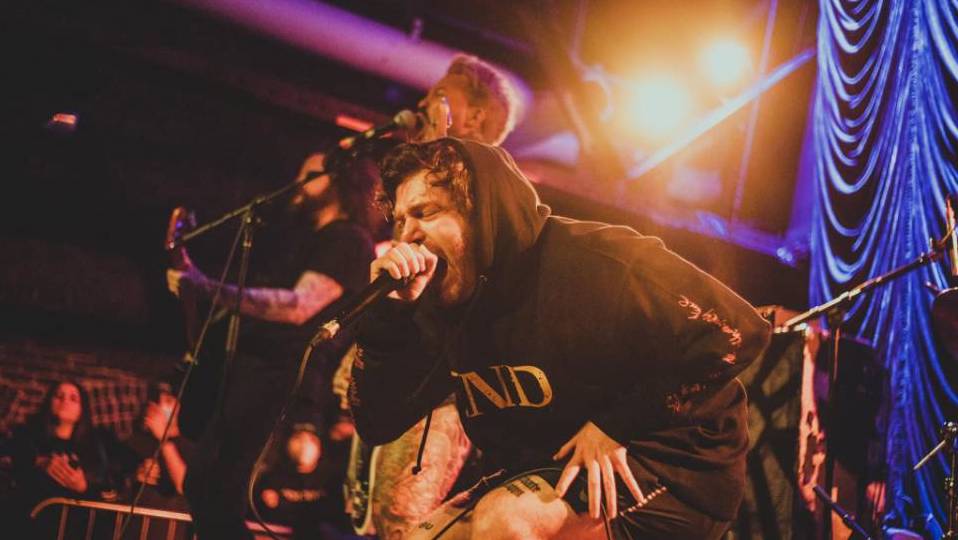 10 Extreme Metal Supergroups That You Need to Check Out | Ultimate Guitar