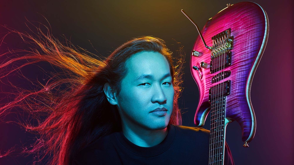 Herman Li Answers Whether DragonForce Is a 'Meme' Band, Addresses ...
