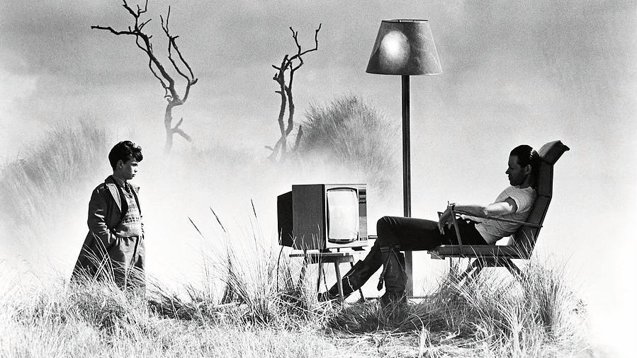 Pink Floyd Song That Was 'Too Personal' to be Included on 'The Wall ...