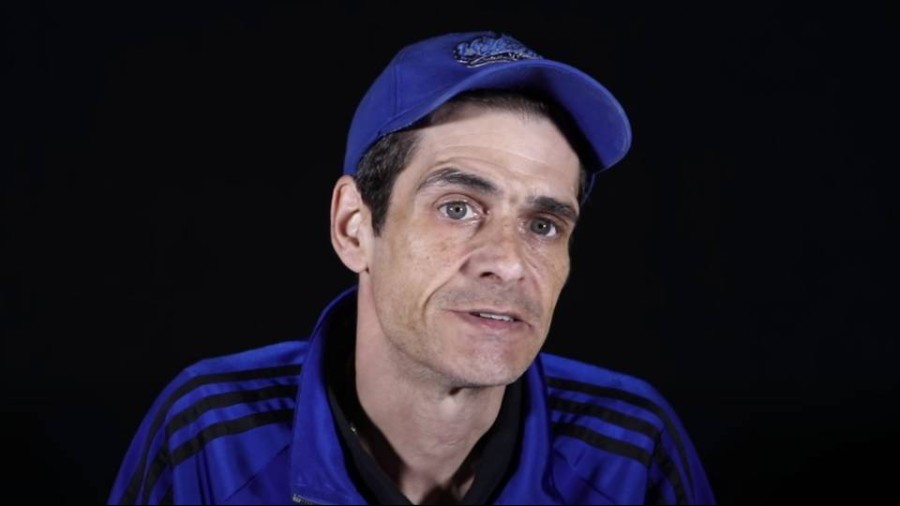 Leeway's Eddie Sutton Opens Up About His Cancer Battle and Whether He ...