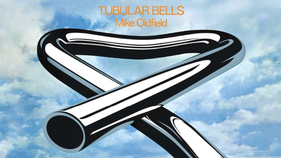 Mike Oldfield's 'Tubular Bells' Will Go on the Road to Celebrate 50th Anniversary | Ultimate Guitar