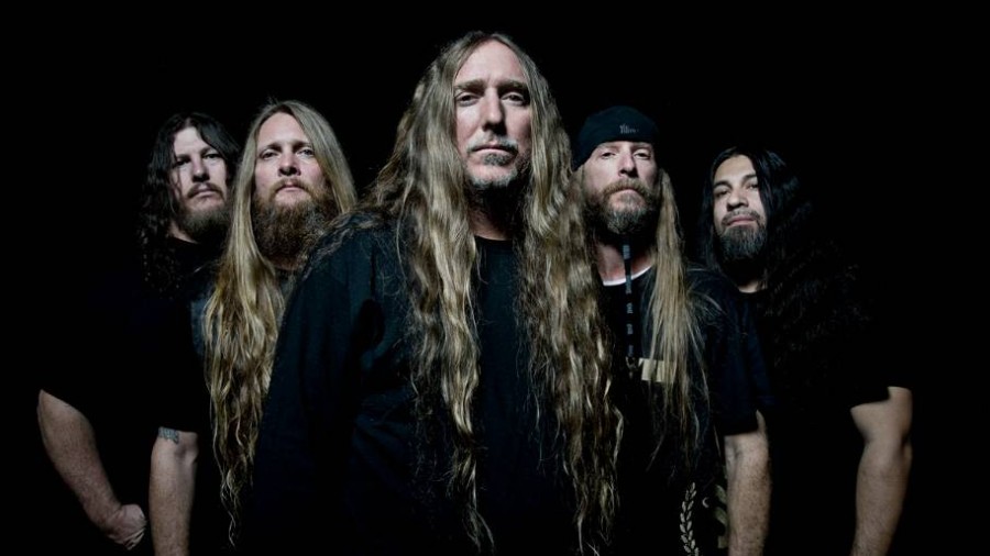 Obituary Release Title Track From Upcoming Album 'Dying of Everything ...