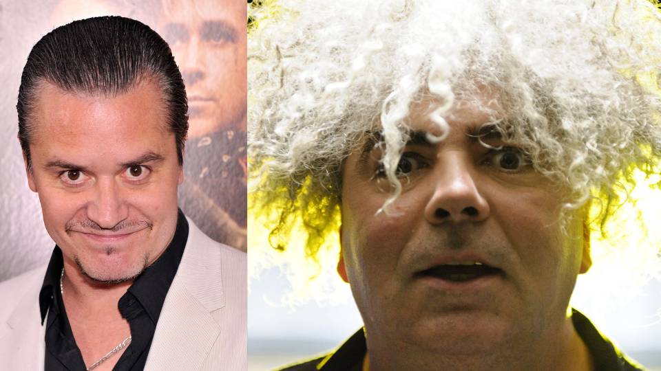 Mr. Bungle And The Melvins Will Tour Together In 2023 | Ultimate Guitar