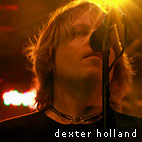 Offspring Singer Talks Touring And Future Plans | Ultimate Guitar