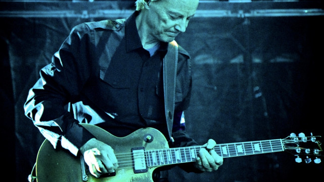 Guitar Legend Snowy White Explains What He Doesn't Like in a Fender ...