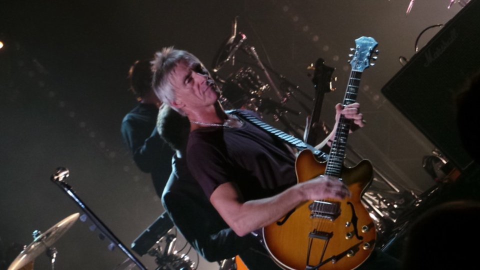 3 Epiphone Signature Guitar Ideas That I Wish Existed | Ultimate Guitar