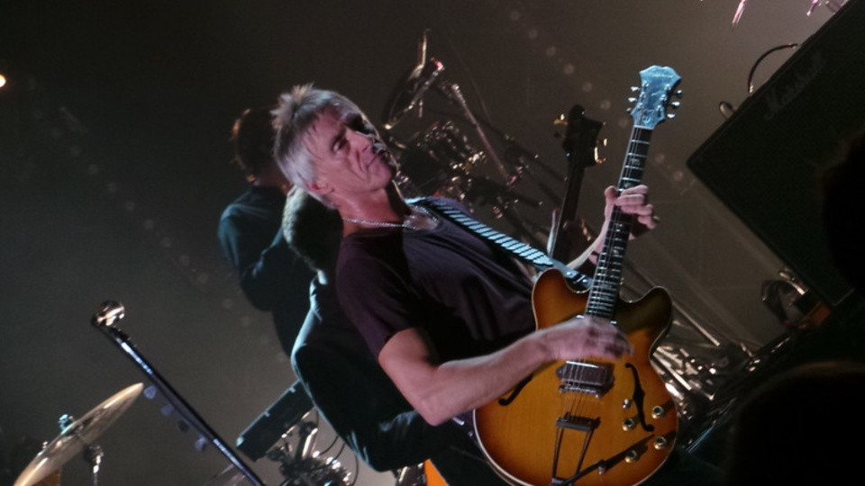 3 Epiphone Signature Guitar Ideas That I Wish Existed | Ultimate Guitar