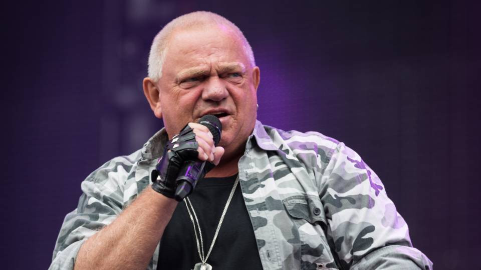 One Important Thing Young Bands Need to Do Today to Stand Out ...