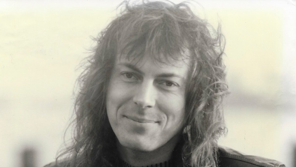 Don Dokken Details Band's Health Troubles: 'They Wanted to Cut Off His ...