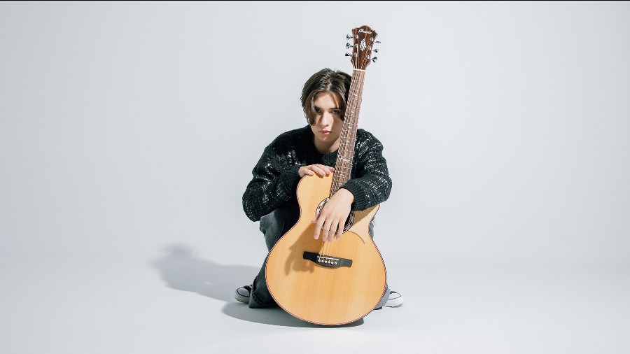 One 'Key Attribute' for Making It as a Musician, According to Marcin ...