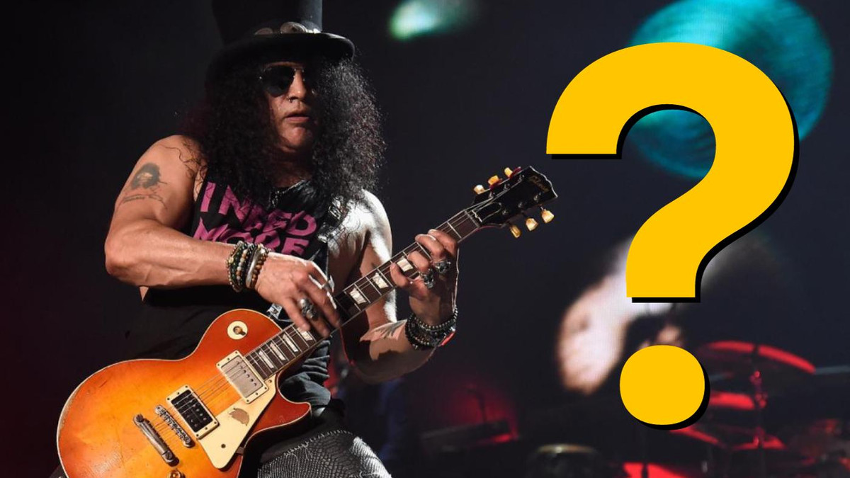 Slash Isn't Leaving Marshall, but It Should Serve as a Wakeup Call for ...