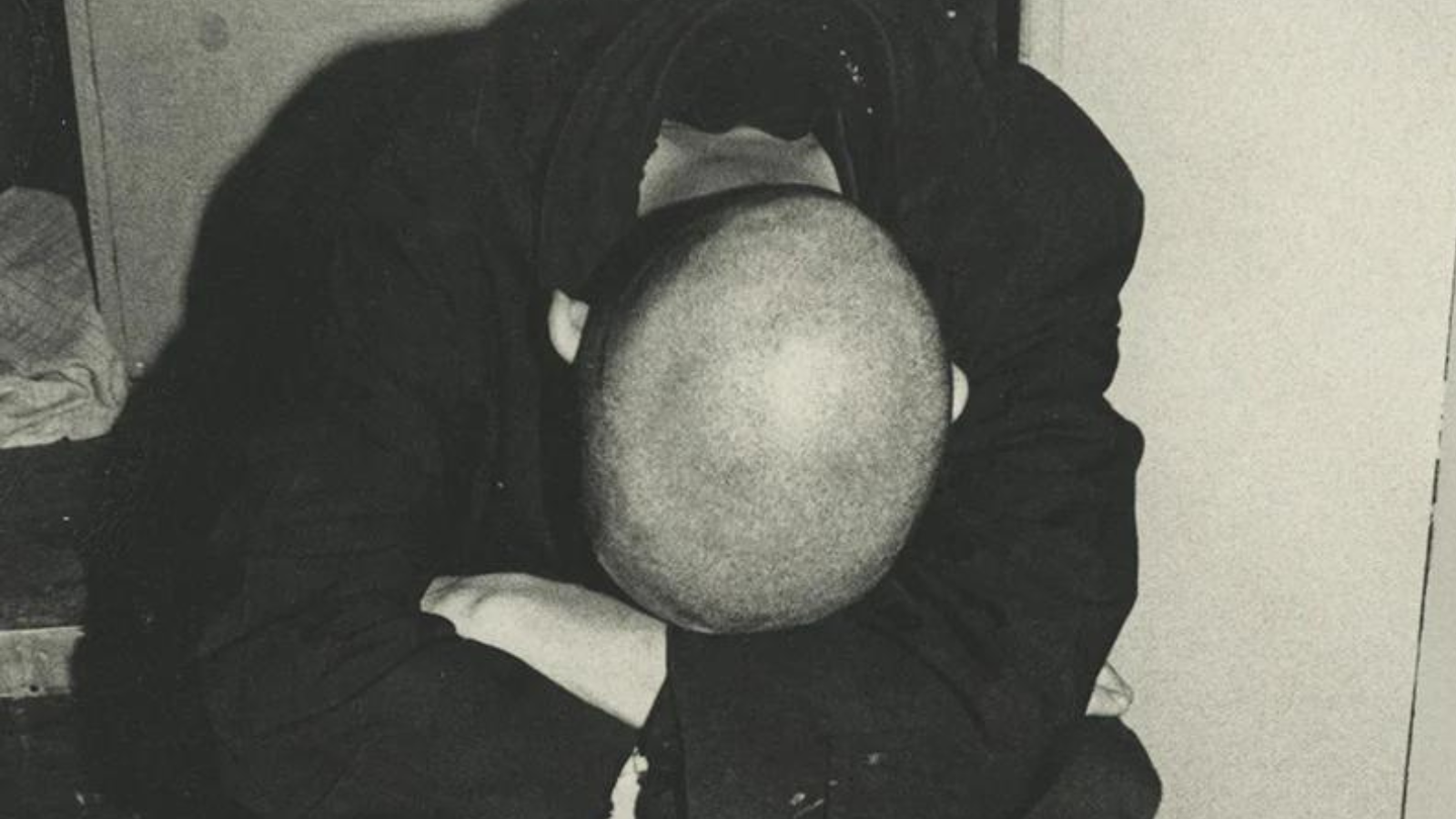 Stories Behind 4 Iconic Punk Album Cover Photos | Ultimate Guitar