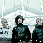 The Fall Of Troy Disbanded | Ultimate Guitar